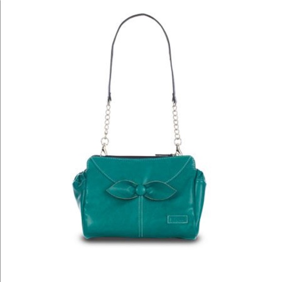 Miche | Bags | Miche New Margo Petite Shell | Poshmark